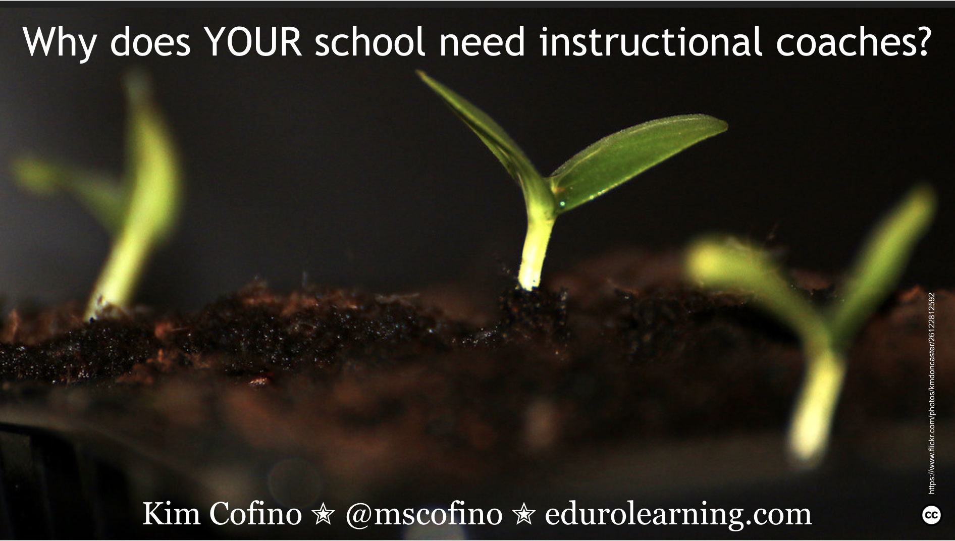 elc2023 – Eduro Learning